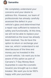 CARVANA - TEMPE - Updated December 2025 - 28 Photos & 46 Reviews - 1930 ...