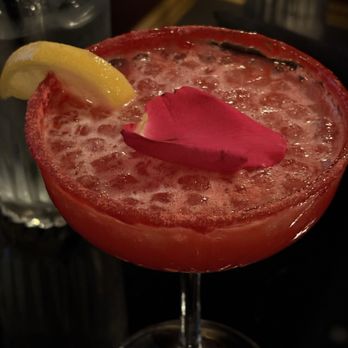 FALCON’S LAIR - Updated October 2025 - 677 Photos & 422 Reviews - 1225 ...