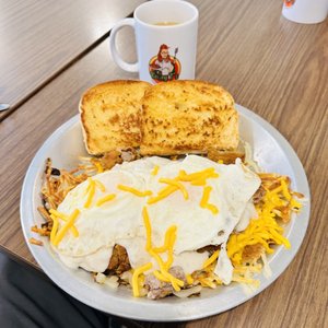 KRB’S KLINGERS REAL BBQ - Updated November 2024 - 50 Photos & 32 ...