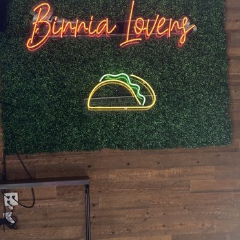 BIRRIA EL REY - Updated November 2024 - 328 Photos & 247 Reviews - 1015 ...