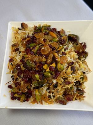 ESHEL - Updated October 2025 - 19 Photos - 21 Reviews - 507 Columbus ...