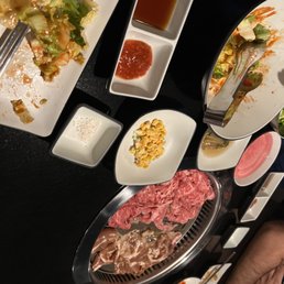 CHADOL KOREAN BBQ - Updated December 2025 - 921 Photos & 415 Reviews ...