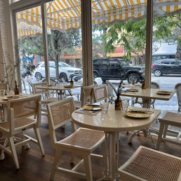 MOTEK CORAL GABLES - Updated May 2025 - 975 Photos & 374 Reviews - 45 ...