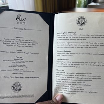 ETTE HOTEL ORLANDO - Updated June 2025 - 79 Photos & 17 Reviews - 3001 ...