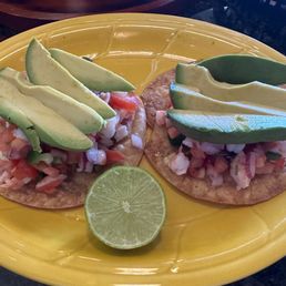 CAFE SOL - Updated October 2025 - 146 Photos & 184 Reviews - 2125 NW ...