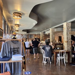 JO’S COFFEE DOWNTOWN - Updated November 2024 - 412 Photos & 631 Reviews ...