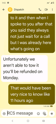 VALU AUTO - Updated October 2025 - 16 Photos & 29 Reviews - 113 ...