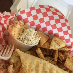 DOZA RIZEN - Updated June 2025 - 17 Photos & 84 Reviews - 140 Amicks ...