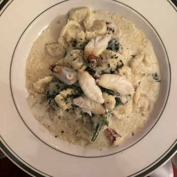 JAKE’S FAMOUS CRAWFISH - Updated June 2024 - 2010 Photos & 1911 Reviews ...