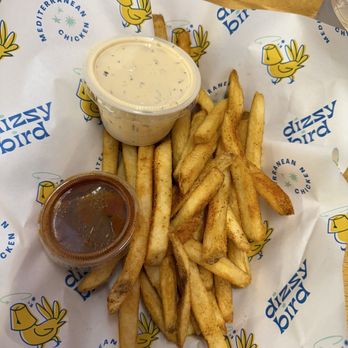 DIZZY BIRD - Updated February 2025 - 144 Photos & 156 Reviews - 920 ...