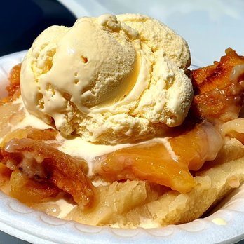 MCLEOD FARMS ROADSIDE MARKET - Updated August 2025 - 101 Photos & 58 Reviews - 29247 Hwy 151, Mc ...