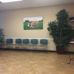 NAPA CENTER AUSTIN - Updated August 2025 - 39 Photos - 7801 N Lamar ...