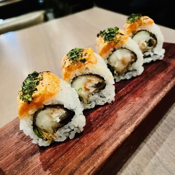 JUNO - Updated December 2025 - 1171 Photos & 511 Reviews - 2638 N ...