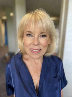 ALANA RAE BEAUTY - Updated August 2025 - 92 Photos - 444 Angell St ...