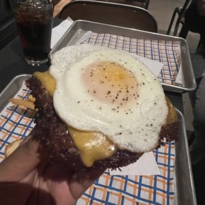 SUPER DUPER BURGERS - 918 Photos & 676 Reviews - 2003 Diamond Blvd ...