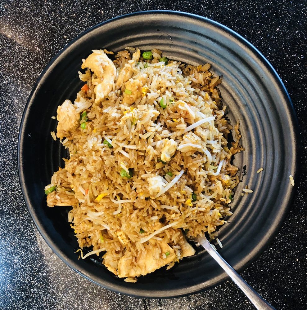 UMAMI NOODLE - Updated September 2025 - 41 Photos & 61 Reviews - 677 ...