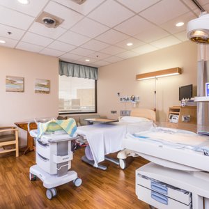 TEANECK RADIOLOGY CENTER - Updated May 2025 - 17 Reviews - 699 Teaneck ...