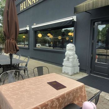 HUNAN TASTE - Updated December 2025 - 609 Photos & 366 Reviews - 4 ...