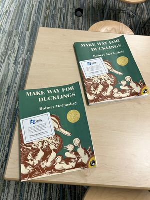 CURTIS MEMORIAL LIBRARY - Updated July 2025 - 32 Photos & 11 Reviews ...