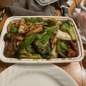 CHEF KING - Updated August 2025 - 18 Reviews - 2370 Lyell Ave ...