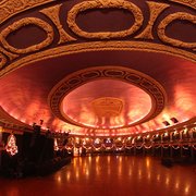 THE RAVE / EAGLES CLUB - 194 Photos & 285 Reviews - 2401 W Wisconsin ...