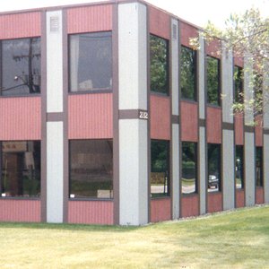 NEXT PAGE BOOKSTORE & MORE - Updated November 2024 - 15 Photos - 208 W ...