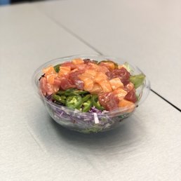 YOKI EXPRESS - Updated July 2025 - 246 Photos & 195 Reviews - 53 Boston ...