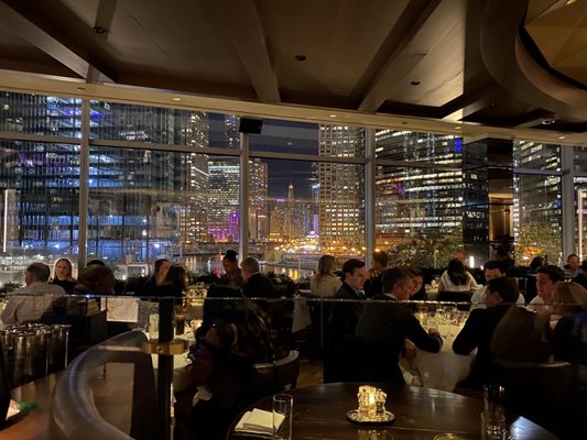 GIBSONS ITALIA | 1747 Photos & 812 Reviews | 233 N Canal St, Chicago ...