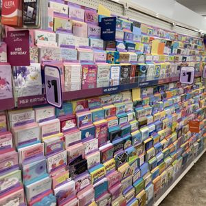 DOLLAR TREE - Updated February 2025 - 16672 Beach Blvd, Huntington ...