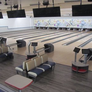 CAL BOWL - Updated January 2026 - 173 Photos & 196 Reviews - 2500 E ...