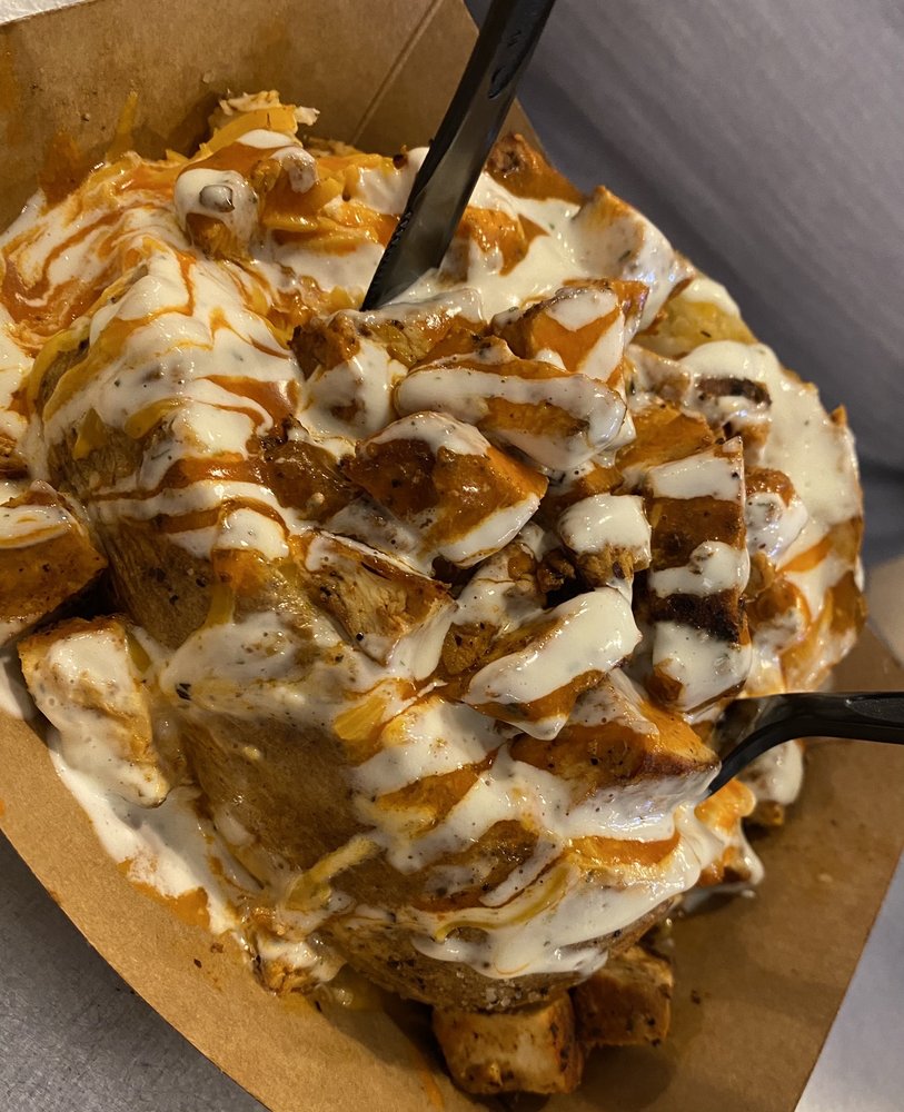 EVERY-BELLIES - Updated May 2024 - 291 Photos & 292 Reviews - 106 ...