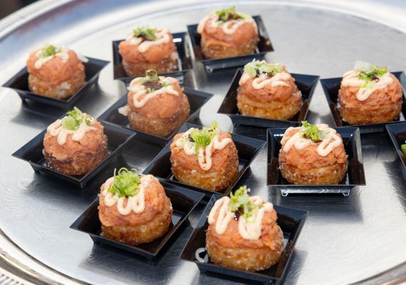 SAKE HOUSE MALIBU - Updated November 2025 - 95 Photos & 52 Reviews ...