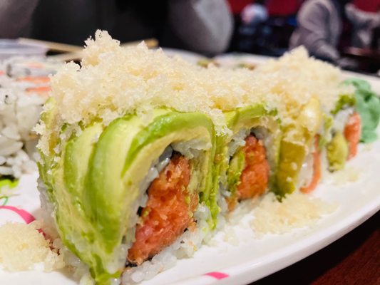 SUSHI CASTLE - Updated March 2025 - 294 Photos & 306 Reviews - 36 Mill ...