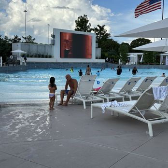 SOUNDWAVES - Updated December 2025 - 168 Photos & 71 Reviews - 2800 ...