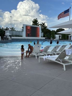 SOUNDWAVES - Updated December 2025 - 168 Photos & 71 Reviews - 2800 ...