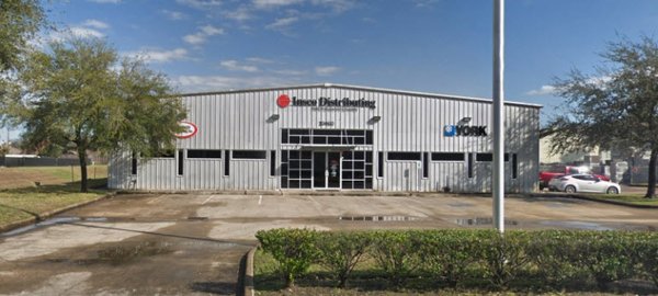 INSCO DISTRIBUTING - Updated July 2025 - 10 Photos - 10460 S Sam ...