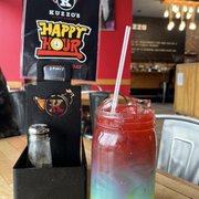 KUZZOS CHICKEN & WAFFLES - 665 Photos & 744 Reviews - 19345 Livernois ...