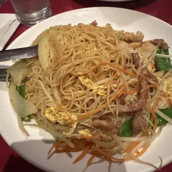 FIRST WOK CHINESE RESTAURANT - Updated December 2025 - 126 Photos & 106 ...