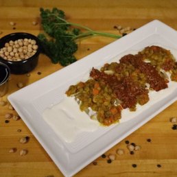 HELMAND PALACE - 409 Photos & 901 Reviews - 2424 Van Ness Ave, San ...