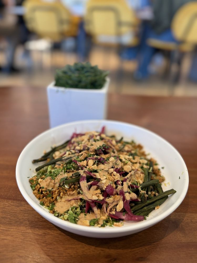 LOVE LIFE CAFE - Updated May 2026 - 45 Photos & 19 Reviews - 740 S ...