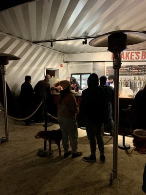 DRAKE’S: THE BARN - Updated July 2024 - 1078 Photos & 789 Reviews - 985 ...