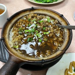 CLAY POT CAFE - 831 Photos & 466 Reviews - 74 Kneeland St, Boston ...