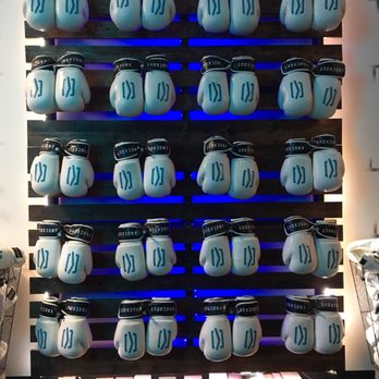 KNOCKOUT AUSTIN KICKBOXING - Updated October 2025 - 33 Photos & 42 ...