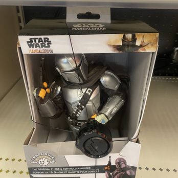 TARGET - Updated September 2025 - 520 Photos & 254 Reviews - 200 ...