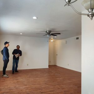 CHAMBERS PROPERTY MANAGEMENT - Updated January 2026 - 42 Photos & 21 ...