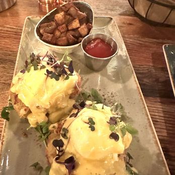 OBC KITCHEN - Updated August 2024 - 965 Photos & 662 Reviews - 3373 ...