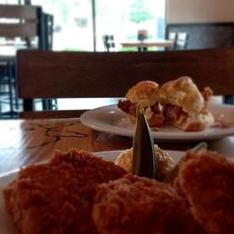 VICIOUS BISCUIT - Updated January 2025 - 152 Photos & 92 Reviews - 702 ...