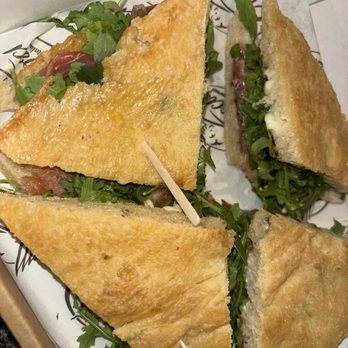 TOSCA ITALIAN GOURMET - Updated January 2026 - 166 Photos & 72 Reviews ...