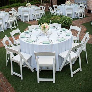 REBEL PARTY RENTALS - Updated May 2026 - 105 Photos & 73 Reviews - 6065 ...