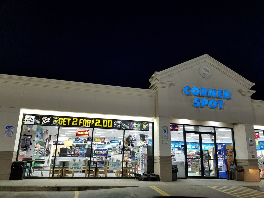 SUPER FOOD COUNTRY STORE - Updated December 2025 - 1105 Fm 646 Rd N ...